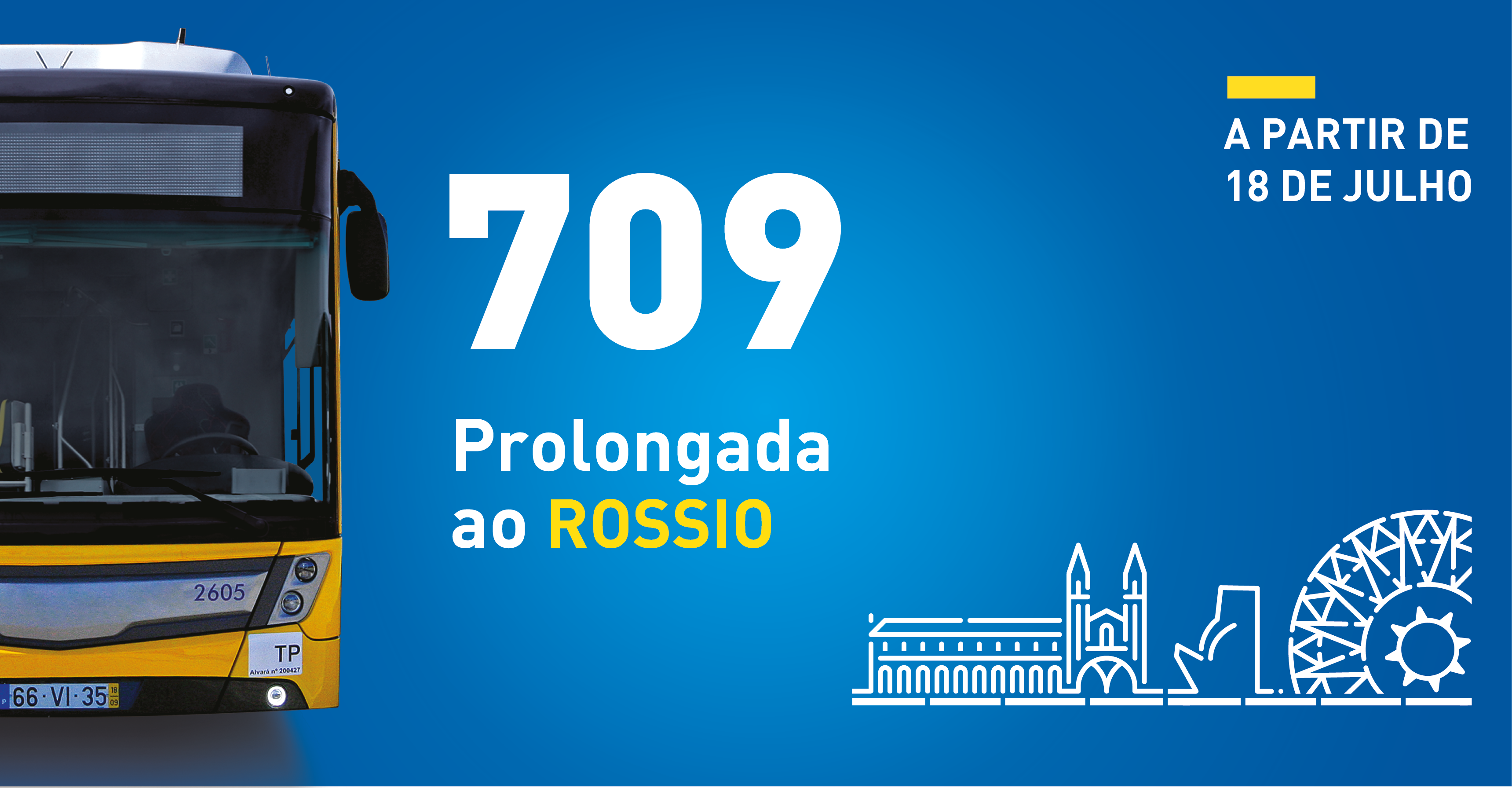 CARRIS | Transporte Público de Lisboa